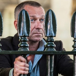 Sean Pertwee - Rotten Tomatoes