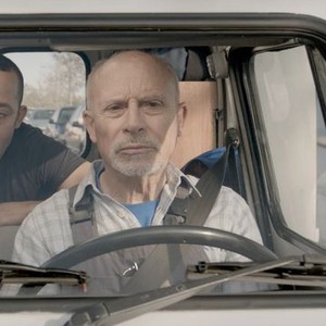 The Odd-Job Men - Rotten Tomatoes