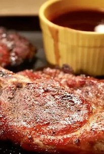 Steven Raichlen's Project Fire: Season 4, Episode 1 | Rotten Tomatoes