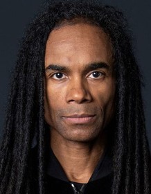 Fabrice Morvan - Rotten Tomatoes