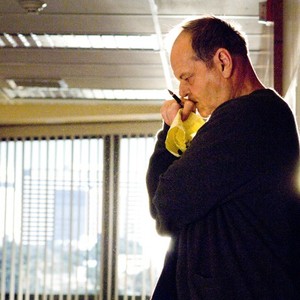 The Bucket List - Rotten Tomatoes