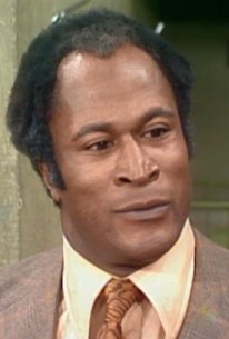 Good Times: Season 2, Episode 13 | Rotten Tomatoes