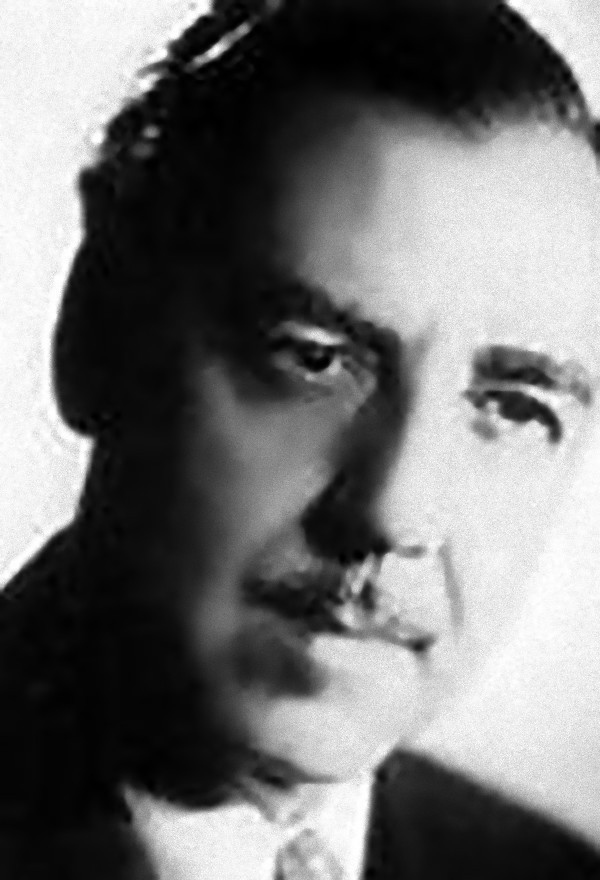 Felipe de Alba - Rotten Tomatoes