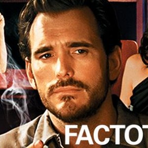 Factotum - Rotten Tomatoes