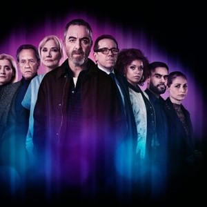 Suspect - Rotten Tomatoes