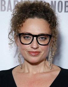 Leah Bonnema | Rotten Tomatoes