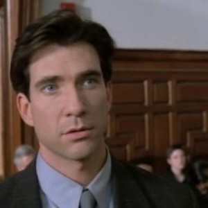 The Practice: Season 1, Episode 1 - Rotten Tomatoes