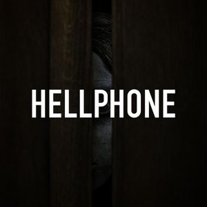 Hellphone - Rotten Tomatoes