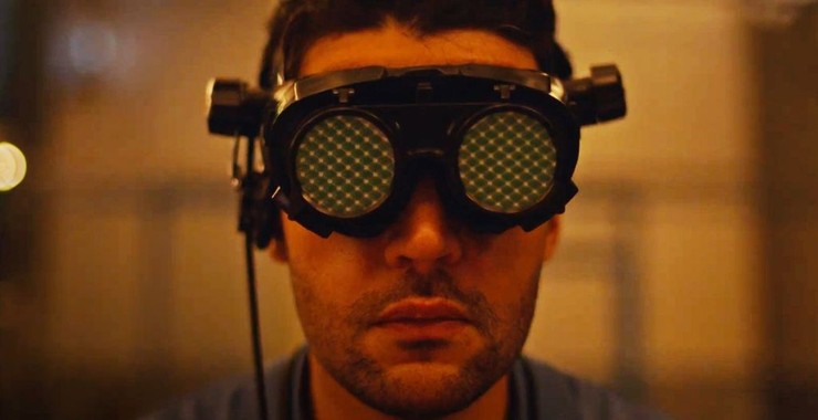 Possessor: Uncut - Rotten Tomatoes