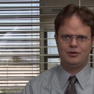 The Office: Season 1, Episode 1 - Rotten Tomatoes