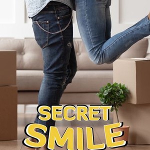 Secret Smile - Rotten Tomatoes