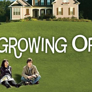 Growing Op - Rotten Tomatoes