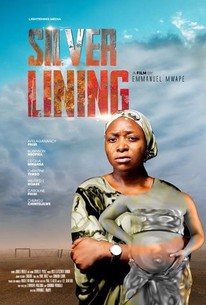 Silver Lining | Rotten Tomatoes