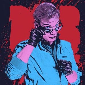 Vicious Fun - Rotten Tomatoes