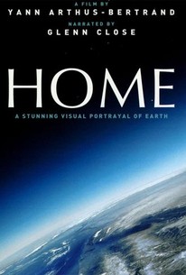 Home | Rotten Tomatoes
