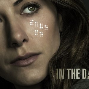 In the Dark - Rotten Tomatoes