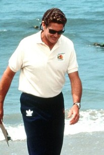 Baywatch: Season 7, Episode 3 - Rotten Tomatoes