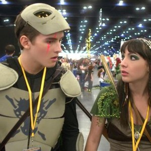 Slash - Rotten Tomatoes