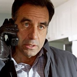 Paul Carafotes - Rotten Tomatoes