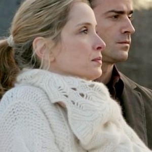 The Legend of Lucy Keyes - Rotten Tomatoes