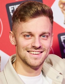 Pascal Gurk - Rotten Tomatoes