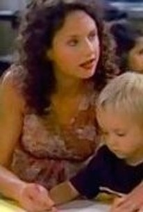 Yes, Dear: Season 3, Episode 3 | Rotten Tomatoes