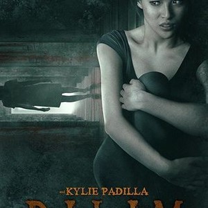 Dilim - Rotten Tomatoes