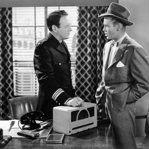 Richard Travis - Rotten Tomatoes