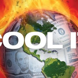 Cool It - Rotten Tomatoes