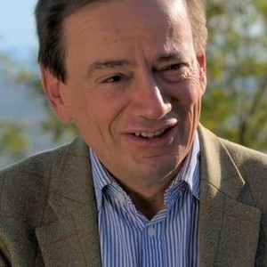 63 Up - Rotten Tomatoes