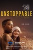 Unstoppable (2024) | Rotten Tomatoes