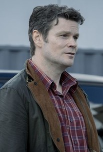 Harry Wild: Season 1, Episode 3 | Rotten Tomatoes