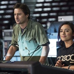 Roadies: Season 1, Episode 1 - Rotten Tomatoes