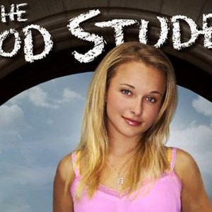 The Good Student - Rotten Tomatoes