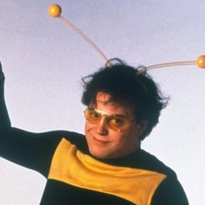 Wired - Rotten Tomatoes