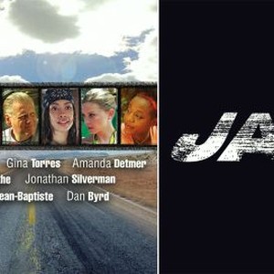 Jam - Rotten Tomatoes