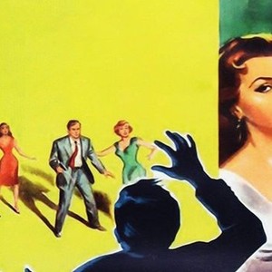 Paid to Kill - Rotten Tomatoes