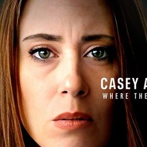 Casey Anthony: Where the Truth Lies - Rotten Tomatoes