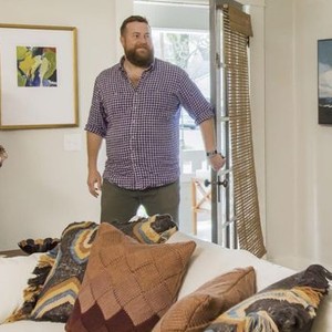 Home Town: Season 6, Episode 1 - Rotten Tomatoes