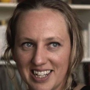 Bright Shadow - Rotten Tomatoes