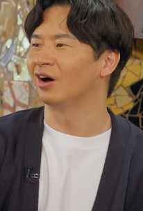 Lighthouse: Season 1, Episode 1 | Rotten Tomatoes