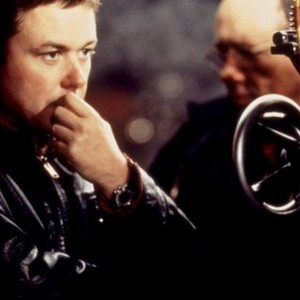 Michael Winterbottom - Rotten Tomatoes