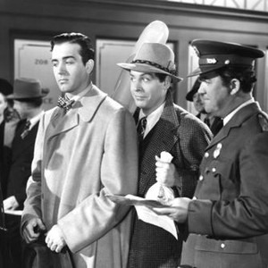 Ralph Dunn - Rotten Tomatoes