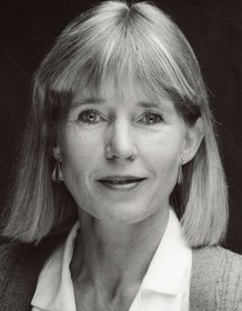 Anna Godenius - Rotten Tomatoes