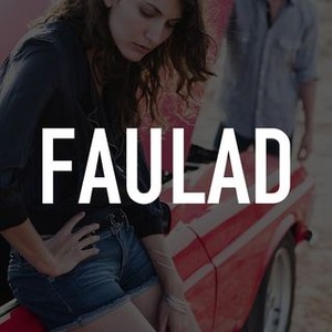 Faulad - Rotten Tomatoes