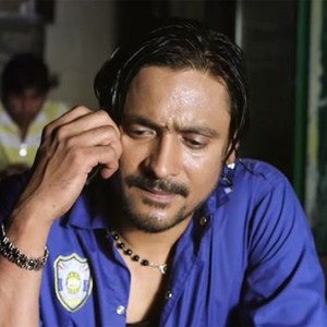 Bumper Draw - Rotten Tomatoes