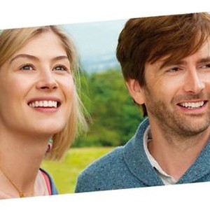 What We Did on Our Holiday - Rotten Tomatoes