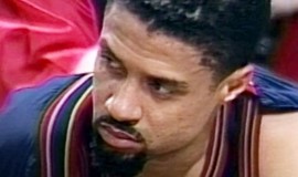 Stand - Rotten Tomatoes