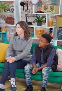 Roll It Back: Season 1, Episode 10 - Rotten Tomatoes