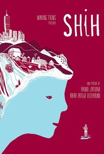 Shih | Rotten Tomatoes